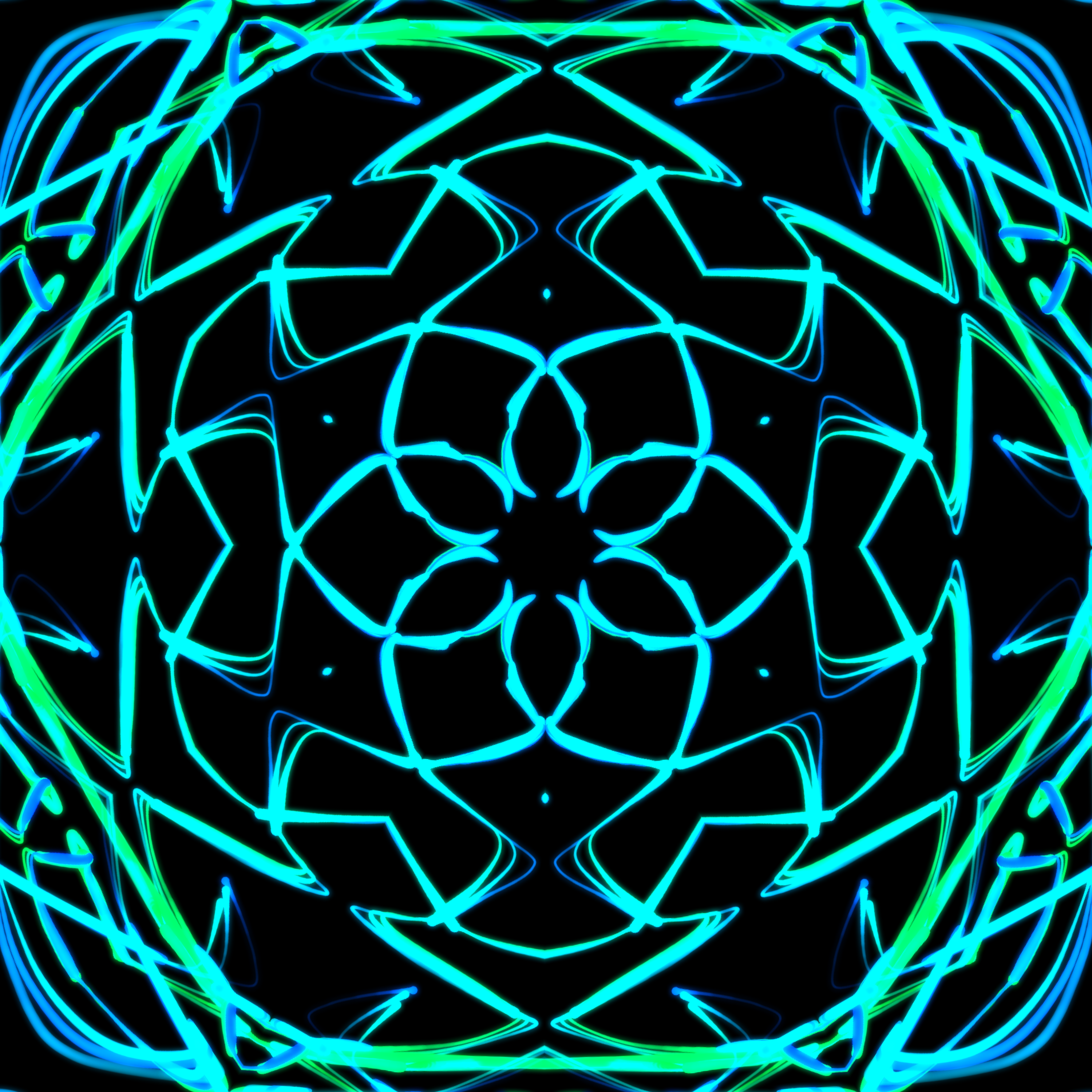 The Hadarian Water Collective – evermindoracle